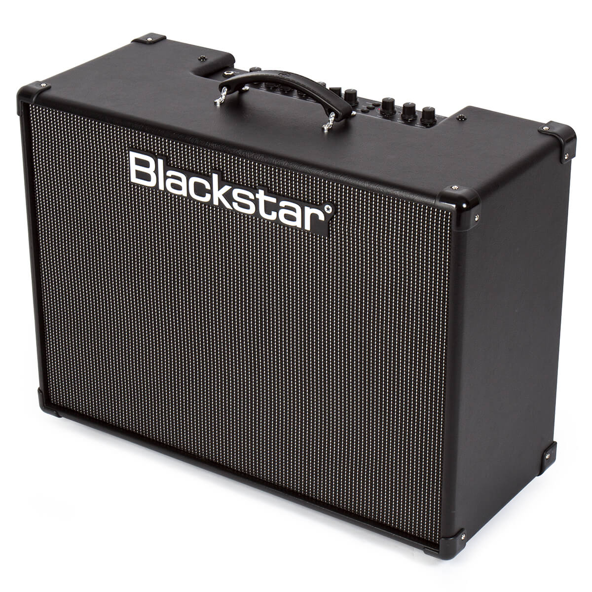 ID:Core Stereo 150 - Blackstar Amps Japan