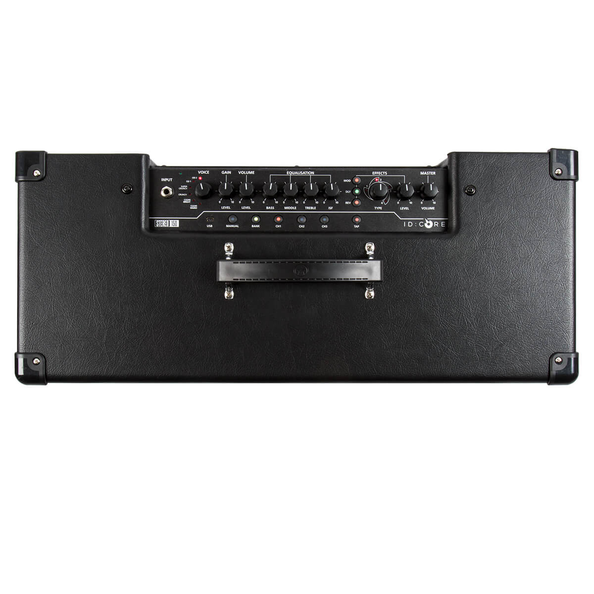 ID:Core Stereo 150 - Blackstar Amps Japan