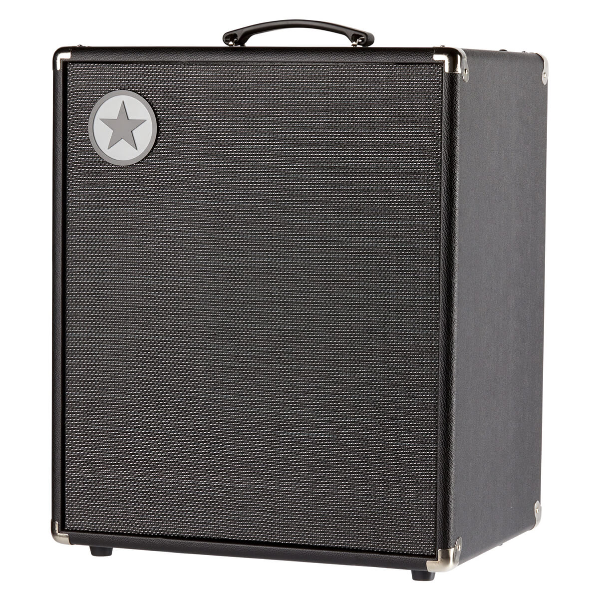 Unity 500 - Blackstar Amps Japan