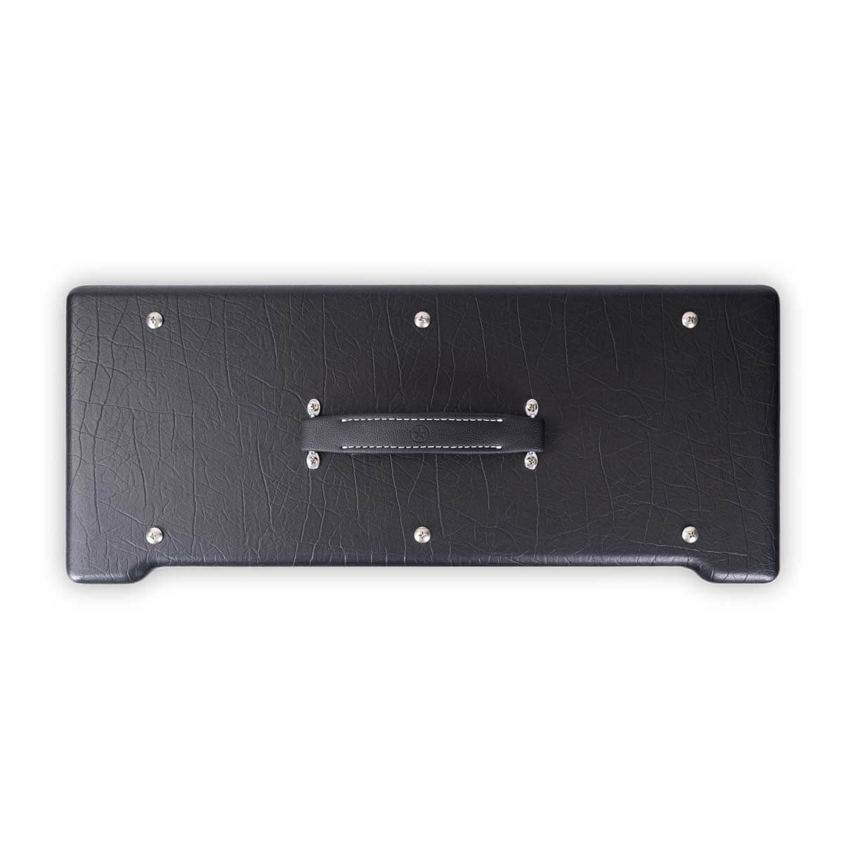 HT Club 40 MK III - Blackstar Amps Japan