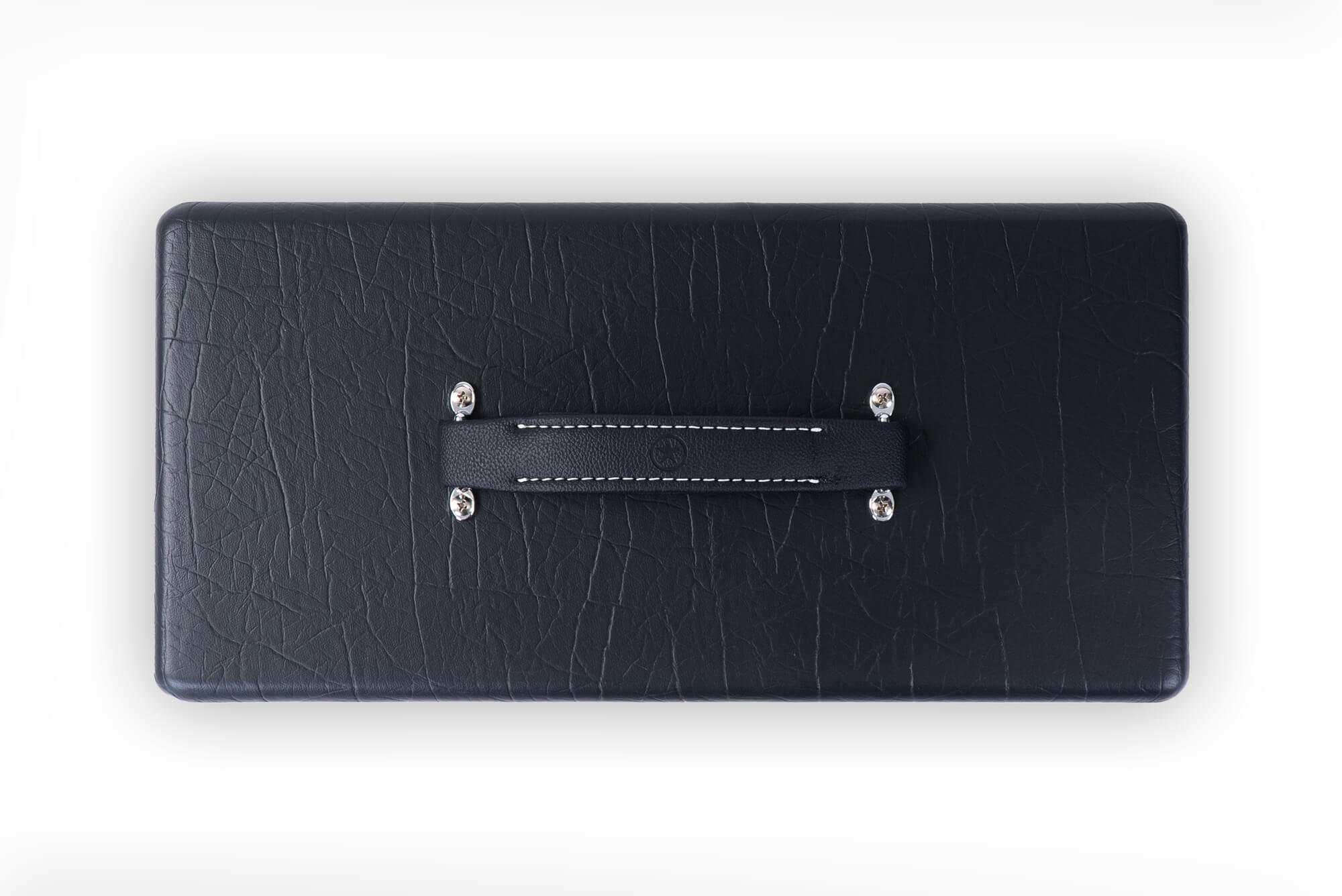 HT-20RH MK III - Blackstar Amps Japan